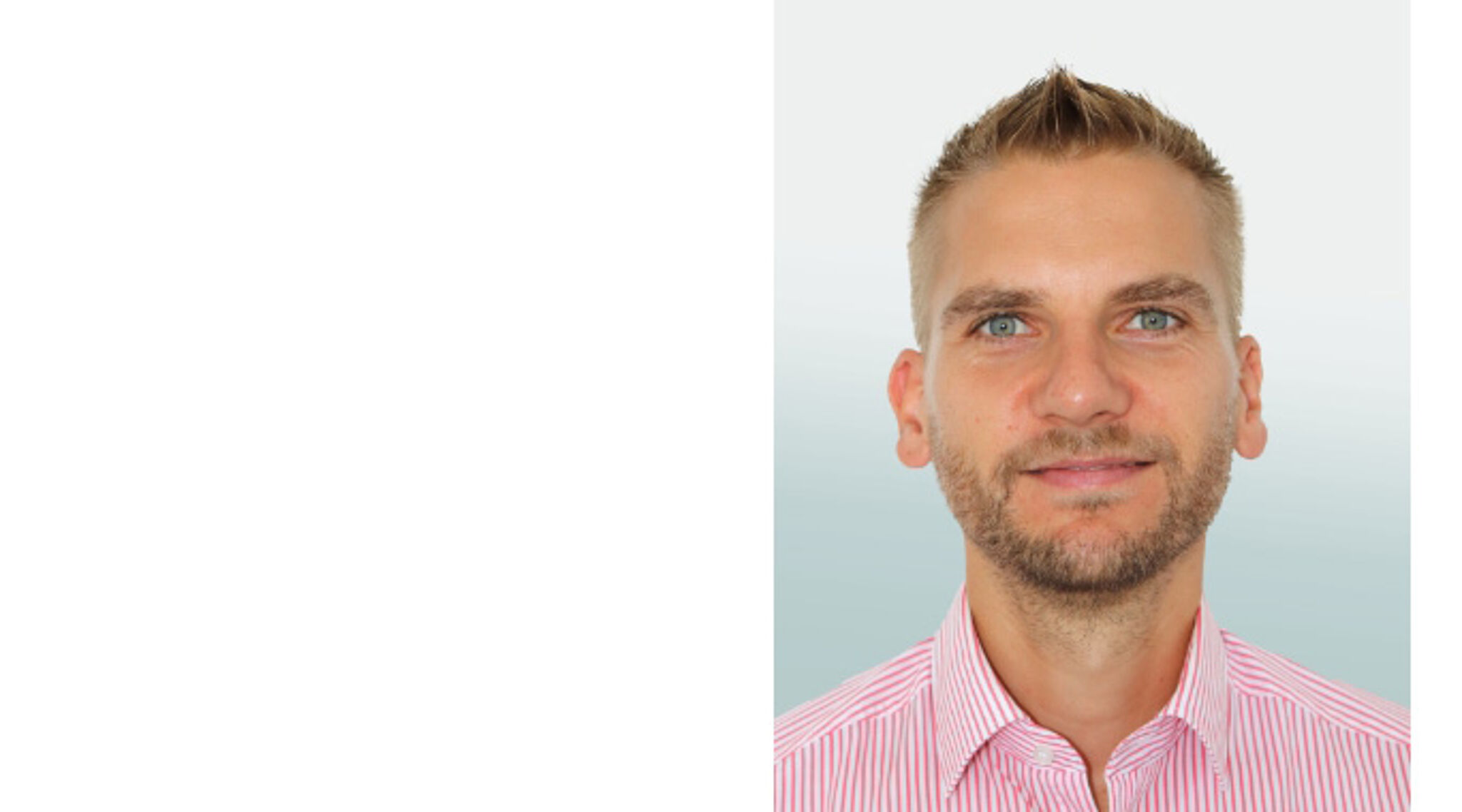 A step ahead: PU greases from FUCHS