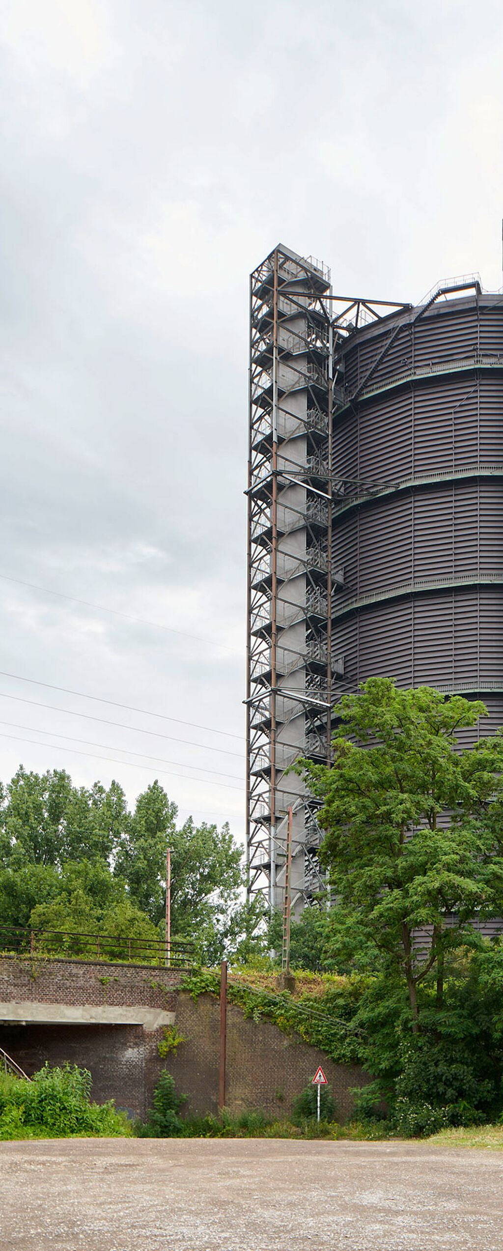 PHA – Let the feasting begin