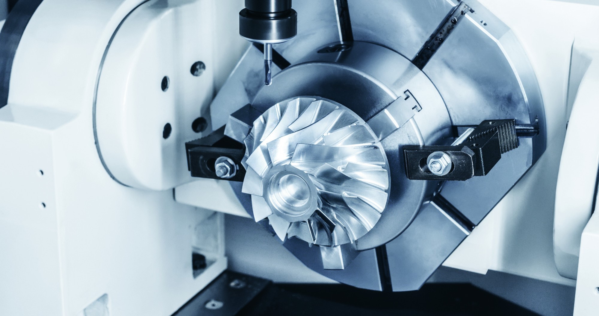 Dig deep, fly high, go far