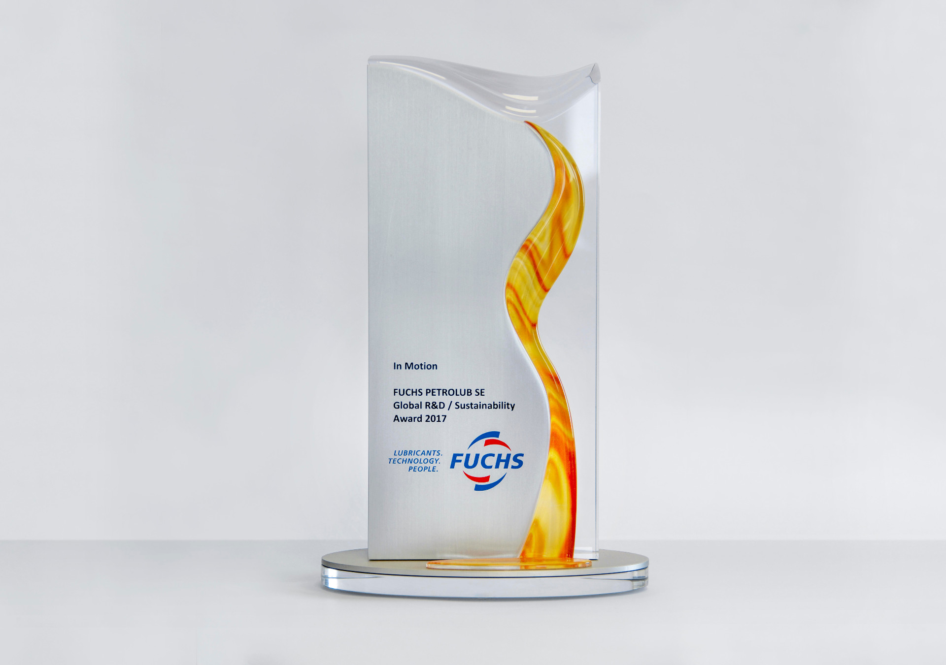 Sustainability In Action